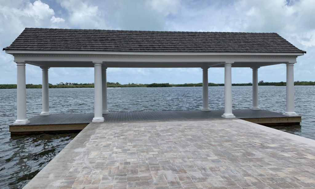 Home | The Tignor Group, P.A.