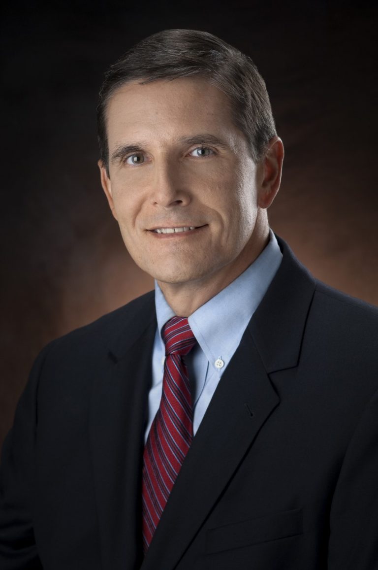 Architecture | The Tignor Group, P.A.